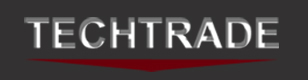 TECHTRADE.PH